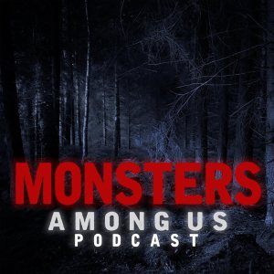 The Cryptonaut Podcast – Exploring The Hidden World