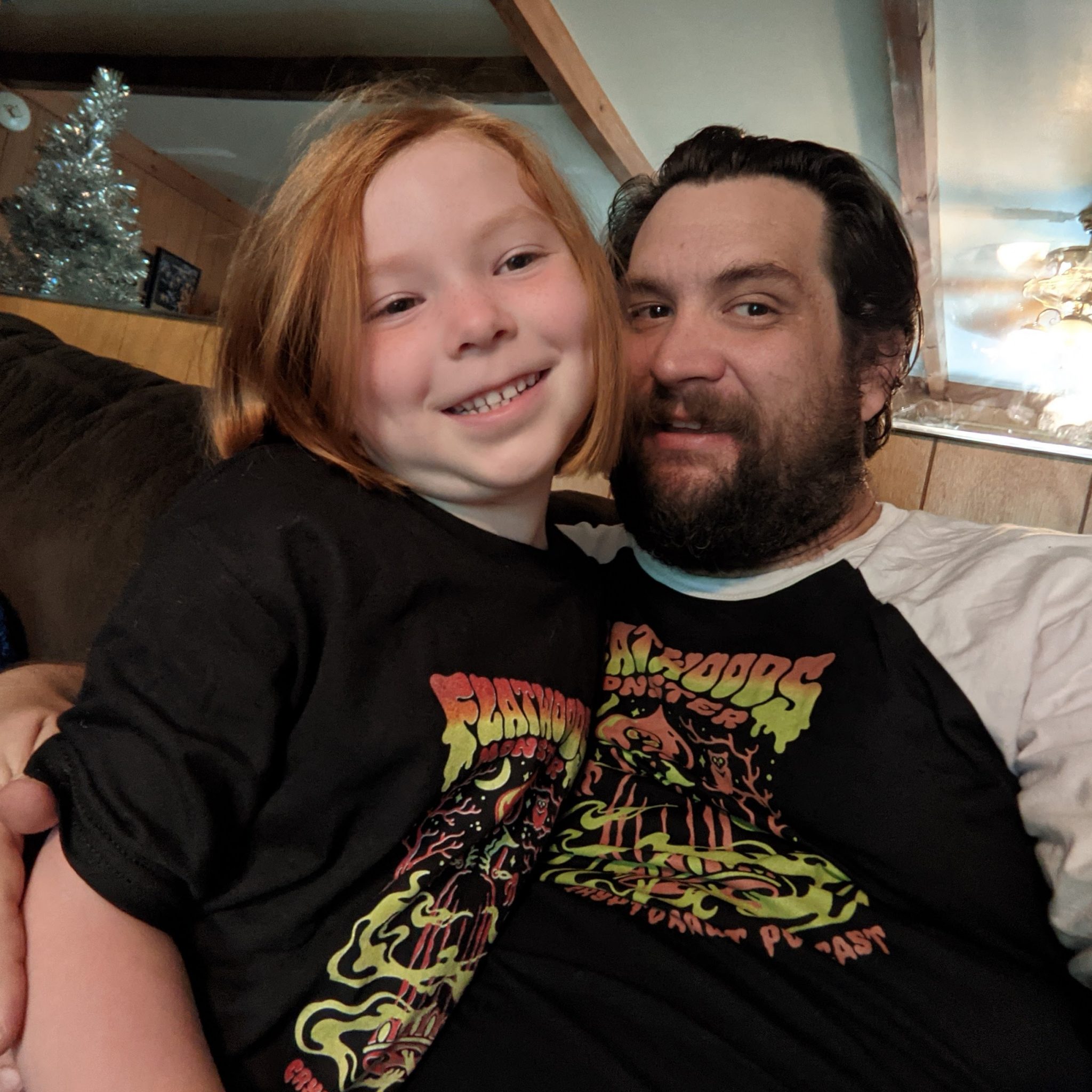 Merch – The Cryptonaut Podcast